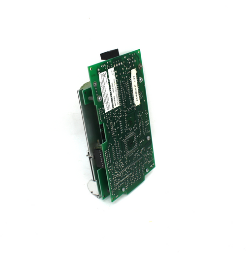 Notifier Products - Industrial Parts R Us Inc.