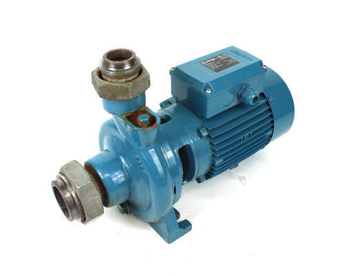 Calpeda Products - Industrial Parts R Us Inc.