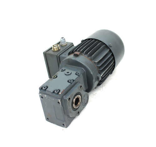 Flender Products - Industrial Parts R Us Inc.