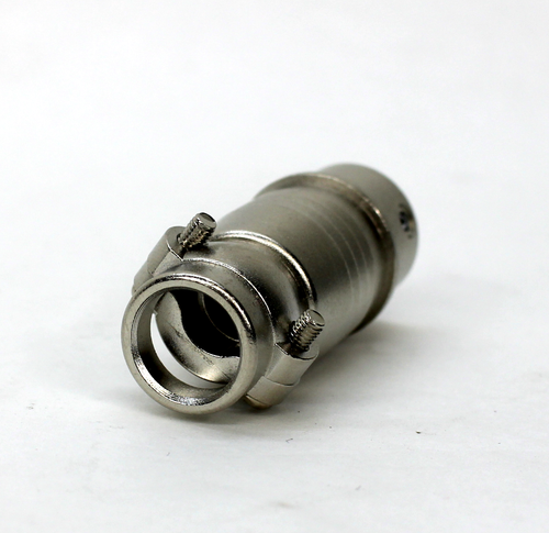 Tajimi Products - Industrial Parts R Us Inc.