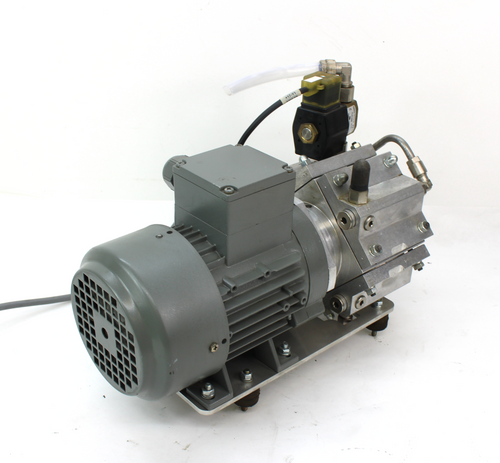 Hyco Products - Industrial Parts R Us Inc.