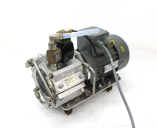 Hyco Products - Industrial Parts R Us Inc.