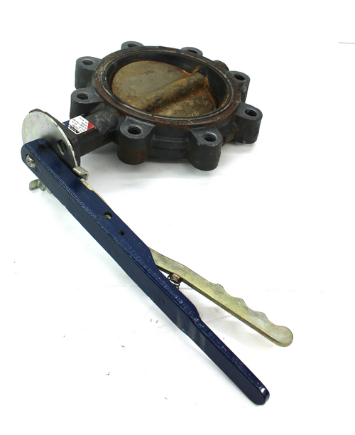 Nibco Products Industrial Parts R Us Inc
