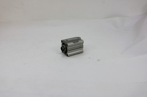 SMC CDQ2B40-30D-XC35 Compact Cylinder 40mm Bore 30mm Stroke