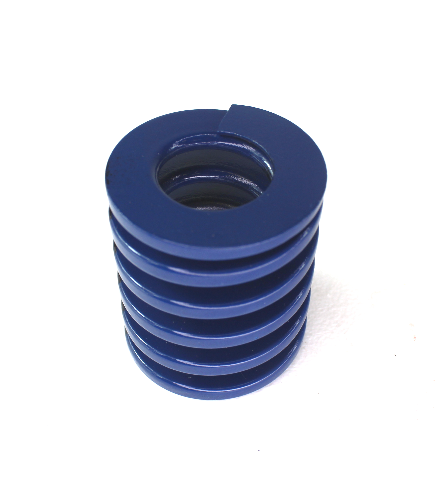 Misumi SWL35-40 Medium Load Coil Spring 40% Deflection