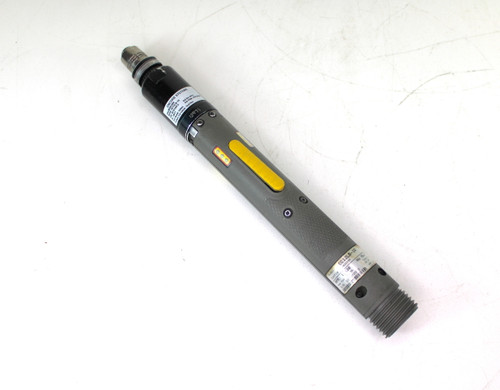 Stanley Assembly Technologies EC12LB-10 Inline Nutrunner 1430 RPM 10Nm ...
