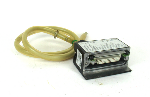 Sick 2 027 171 Optic Professional Scanner Cable