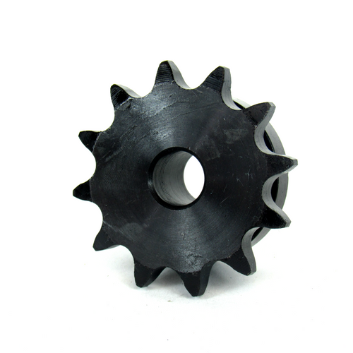 Browning 40B12 Sprocket, 12- Teeth, 0.50" Bore Diameter