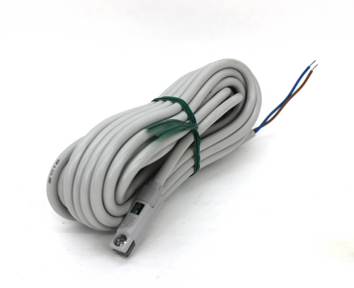 CKD T2HY Reed Switch Cylinder Sensor, NEW