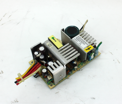 Astec LPT62, 0436R05P Power Supply Module Board