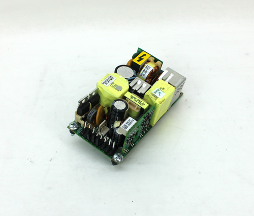 Artesyn Technologies LPS105-M Power Supply