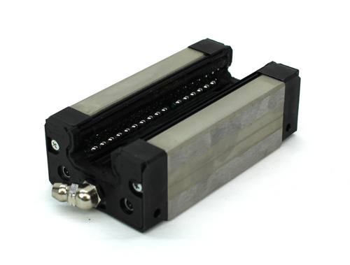 THK SHS20V Linear Ball Guide Slide Block