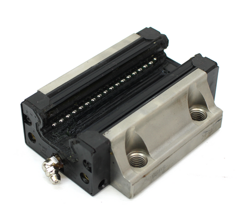 THK SHS30C Linear Ball Guide Block