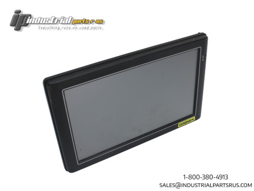 Cognex ICOP PMX-90T Touch Screen Panel VV900 - Industrial Parts R Us Inc.