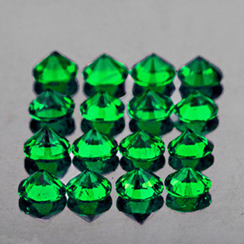 NATURAL GARNET - Page 1 - Asher Gems