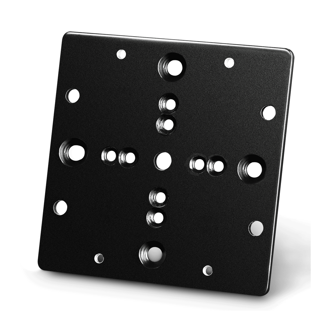 Accessories | ADAM Audio Shop