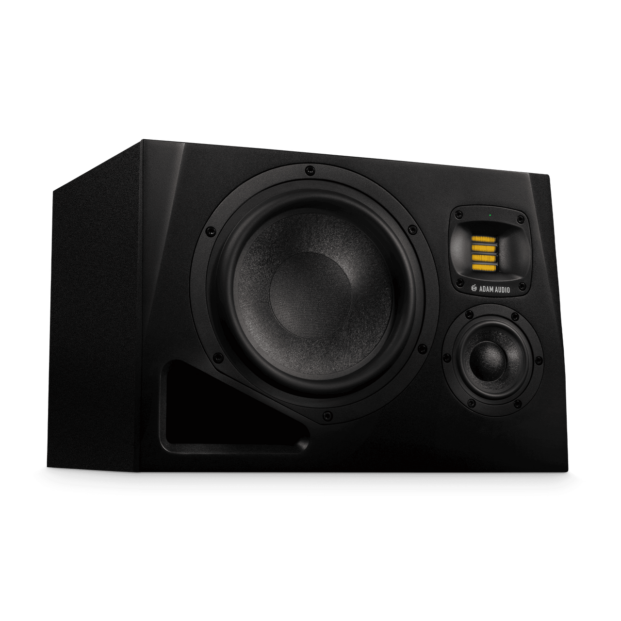 Studio Monitors | ADAM Audio Shop