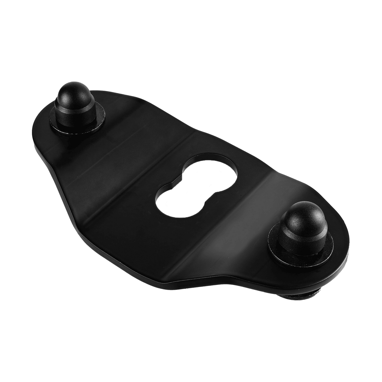 Adapter Plate for S Series | ADAM Audio Shop