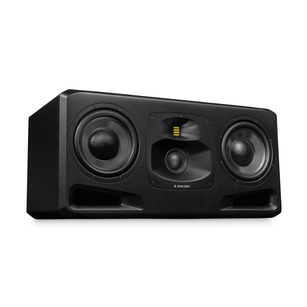 S5H Main Monitor | ADAM Audio Shop