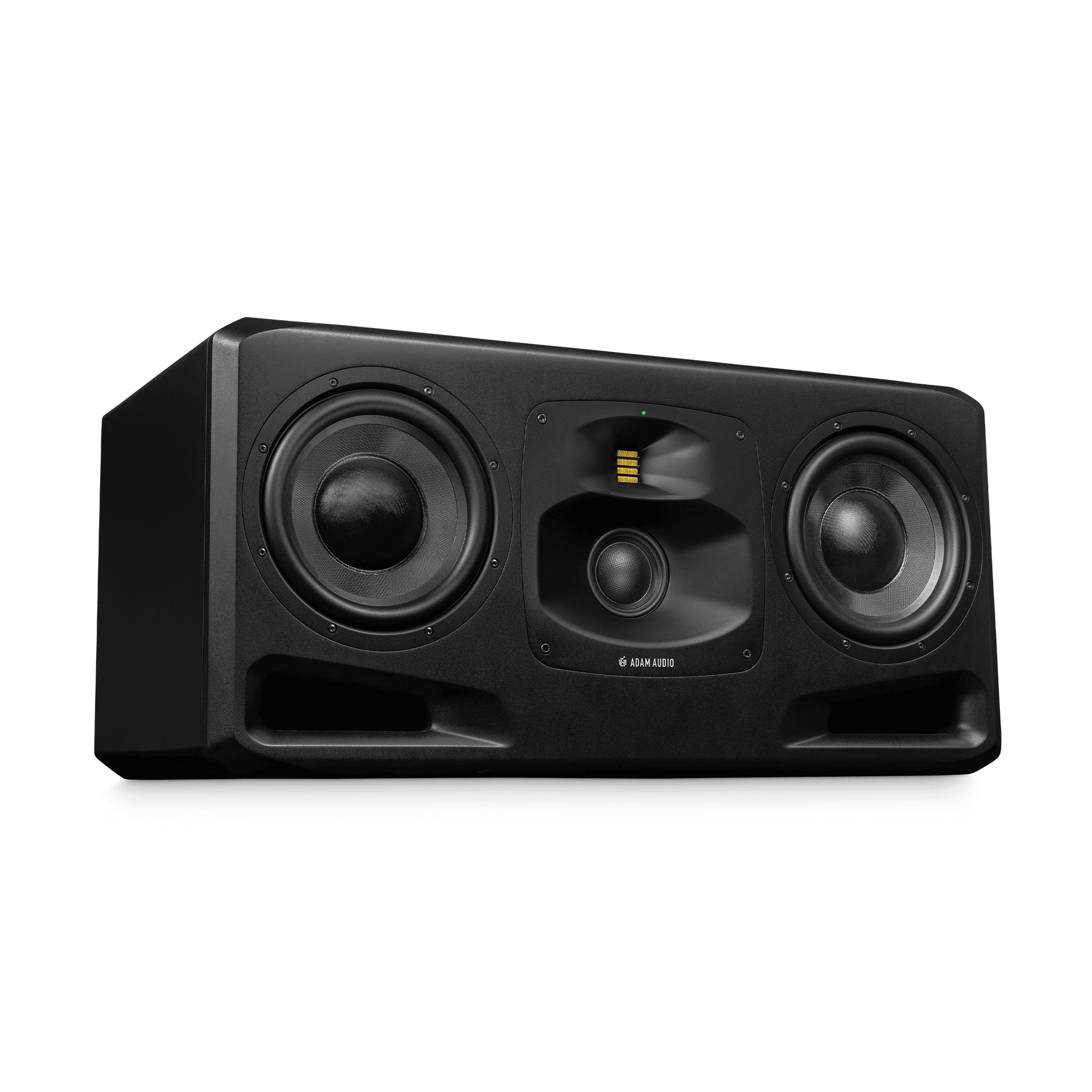 Main Studio Monitors | ADAM Audio Shop