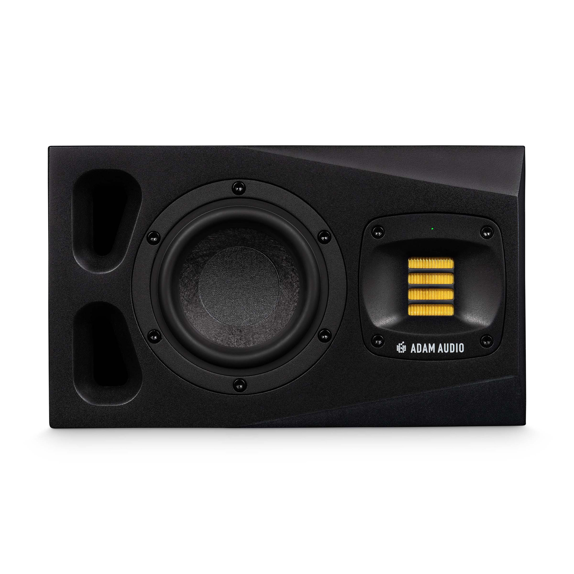 A4V - Refurbished Nearfield Monitor | ADAM Audio Shop
