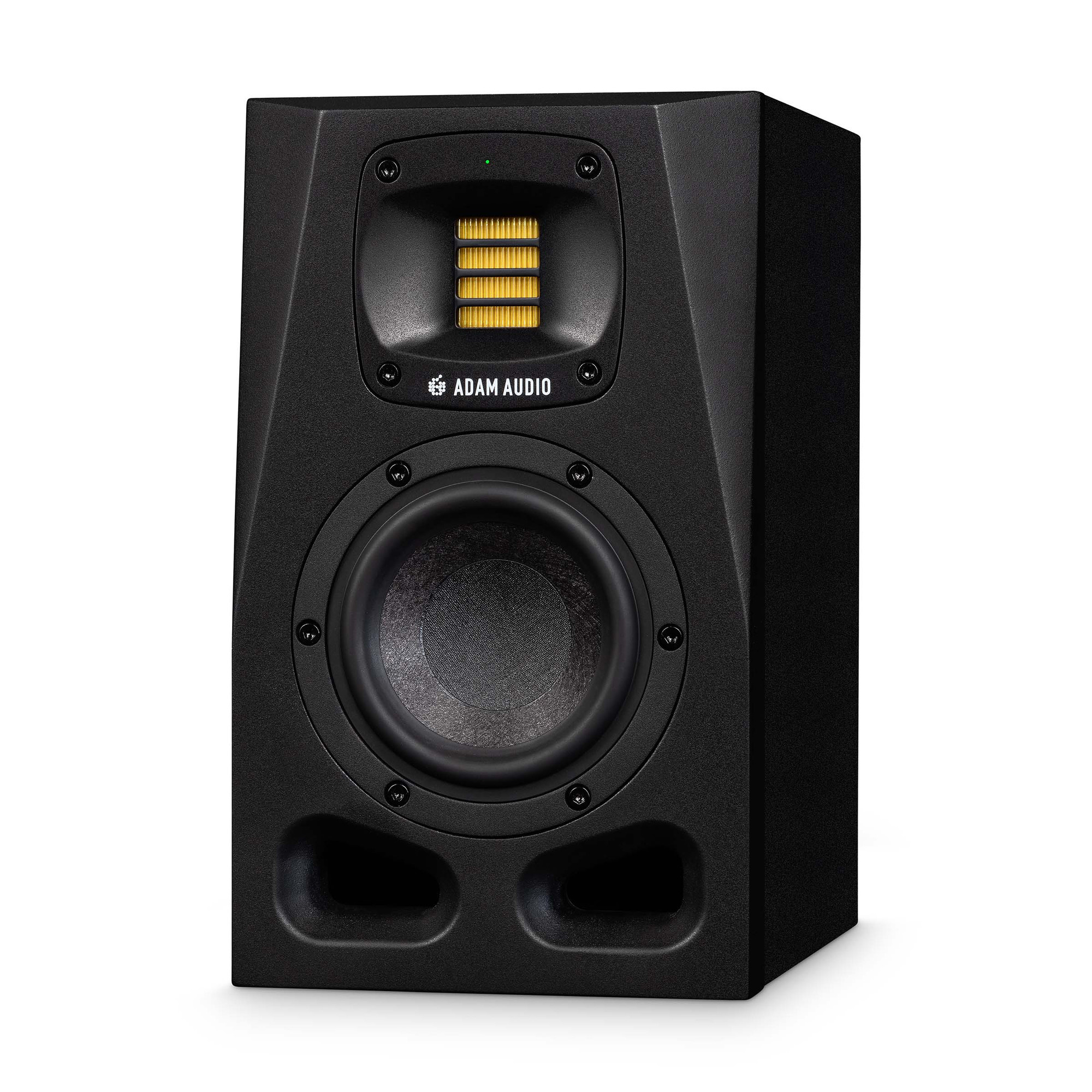 A4V - Refurbished Nearfield Monitor | ADAM Audio Shop