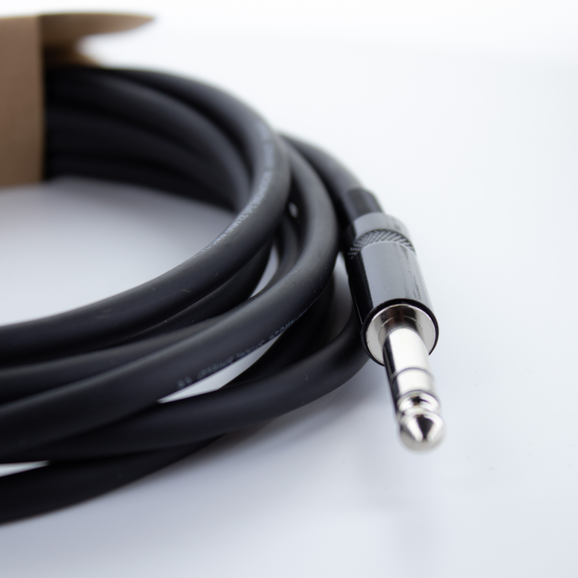 Signal Cable Cordial EM 3 MV | ADAM Audio Shop