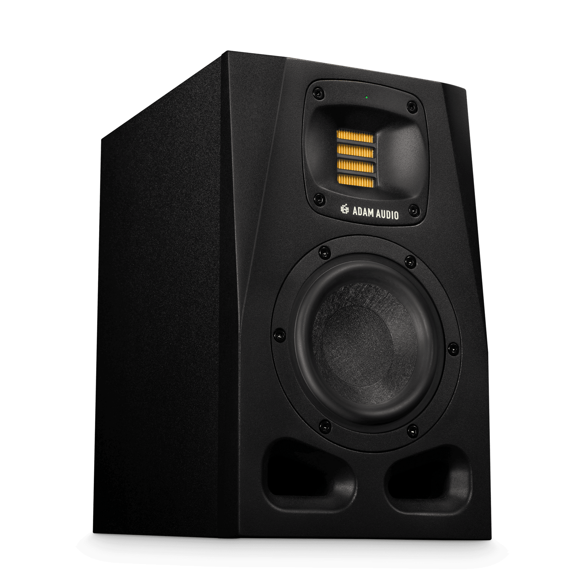 A4V Nearfield Monitor | ADAM Audio Shop