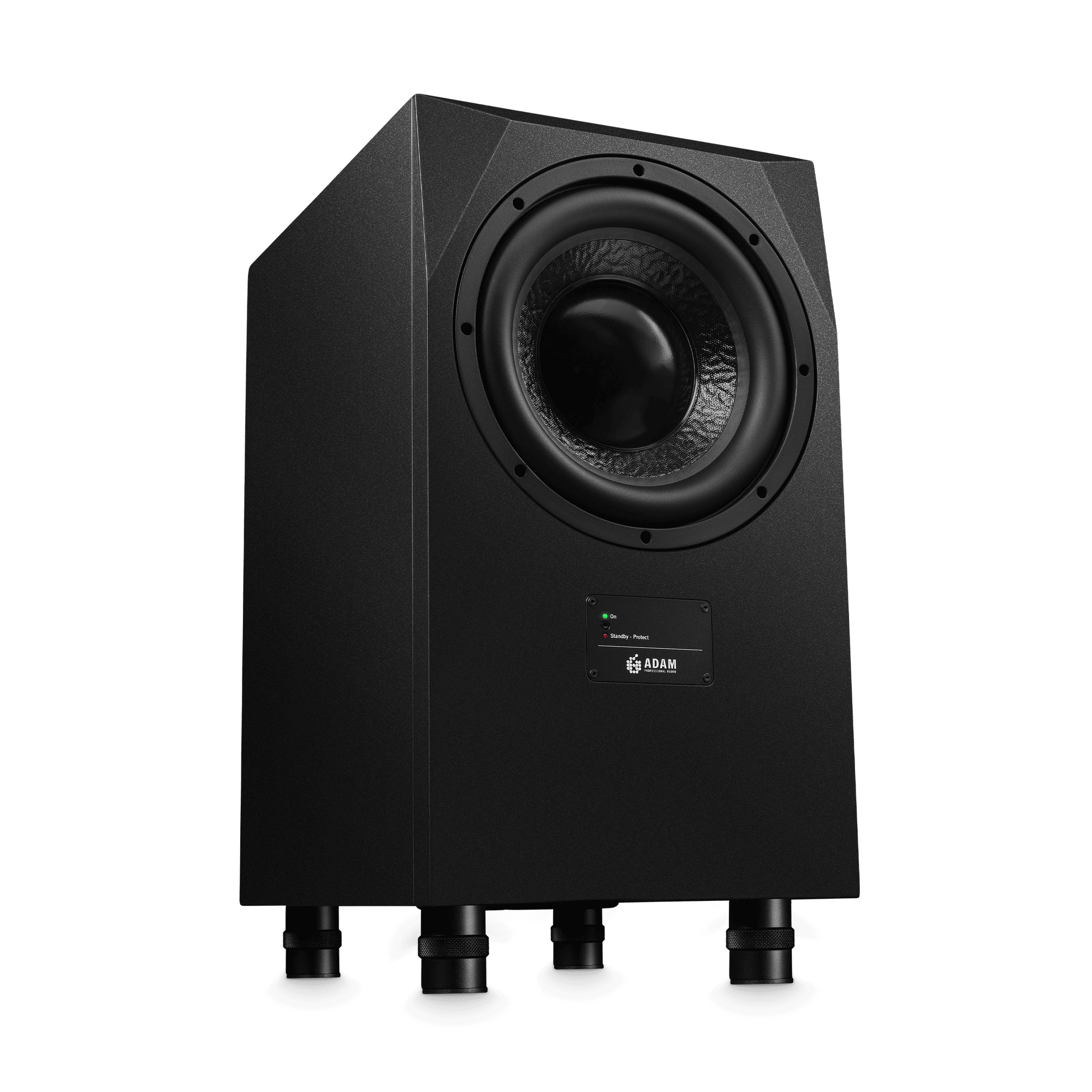 Sub10 Subwoofer | ADAM Audio Shop