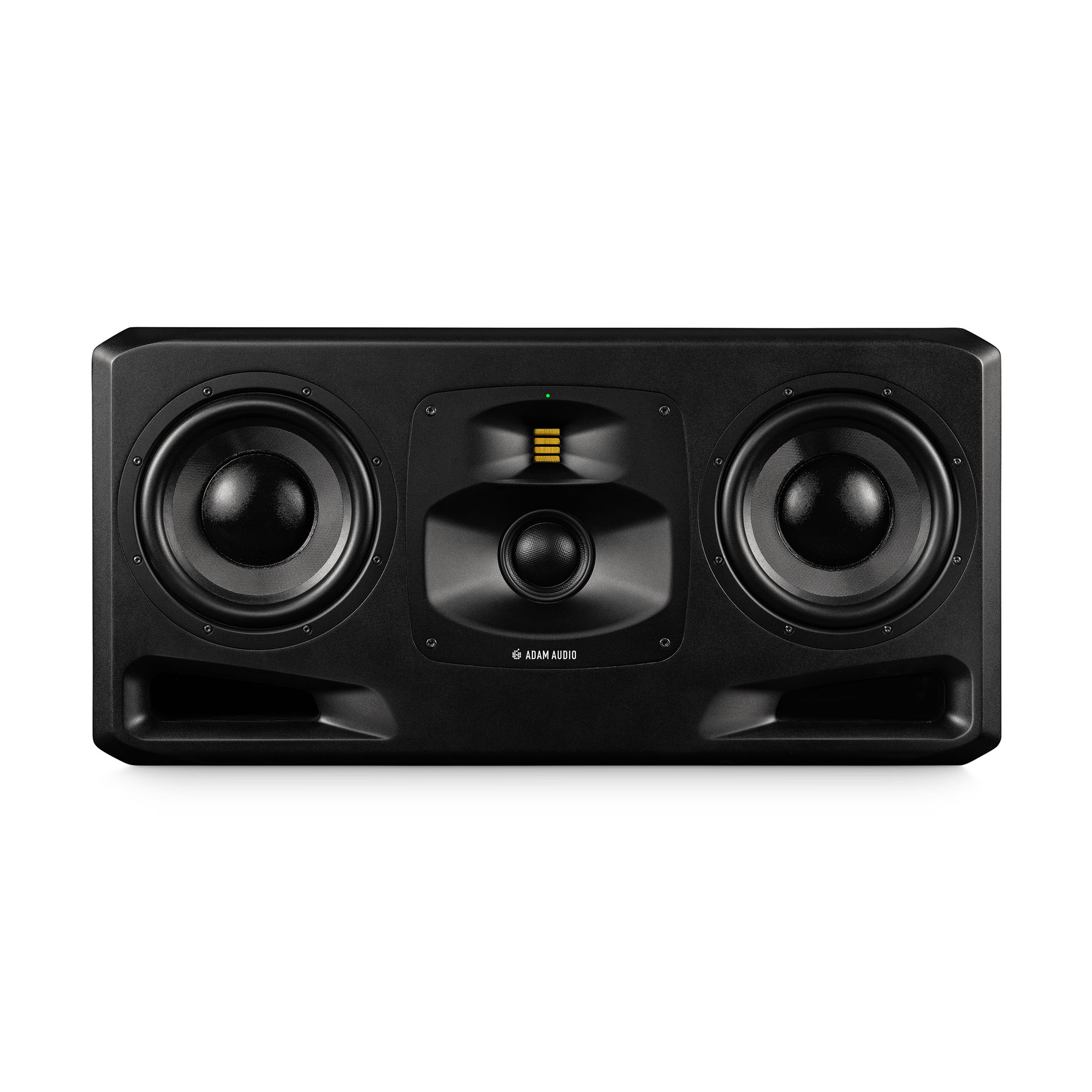 S5H Main Monitor | ADAM Audio Shop
