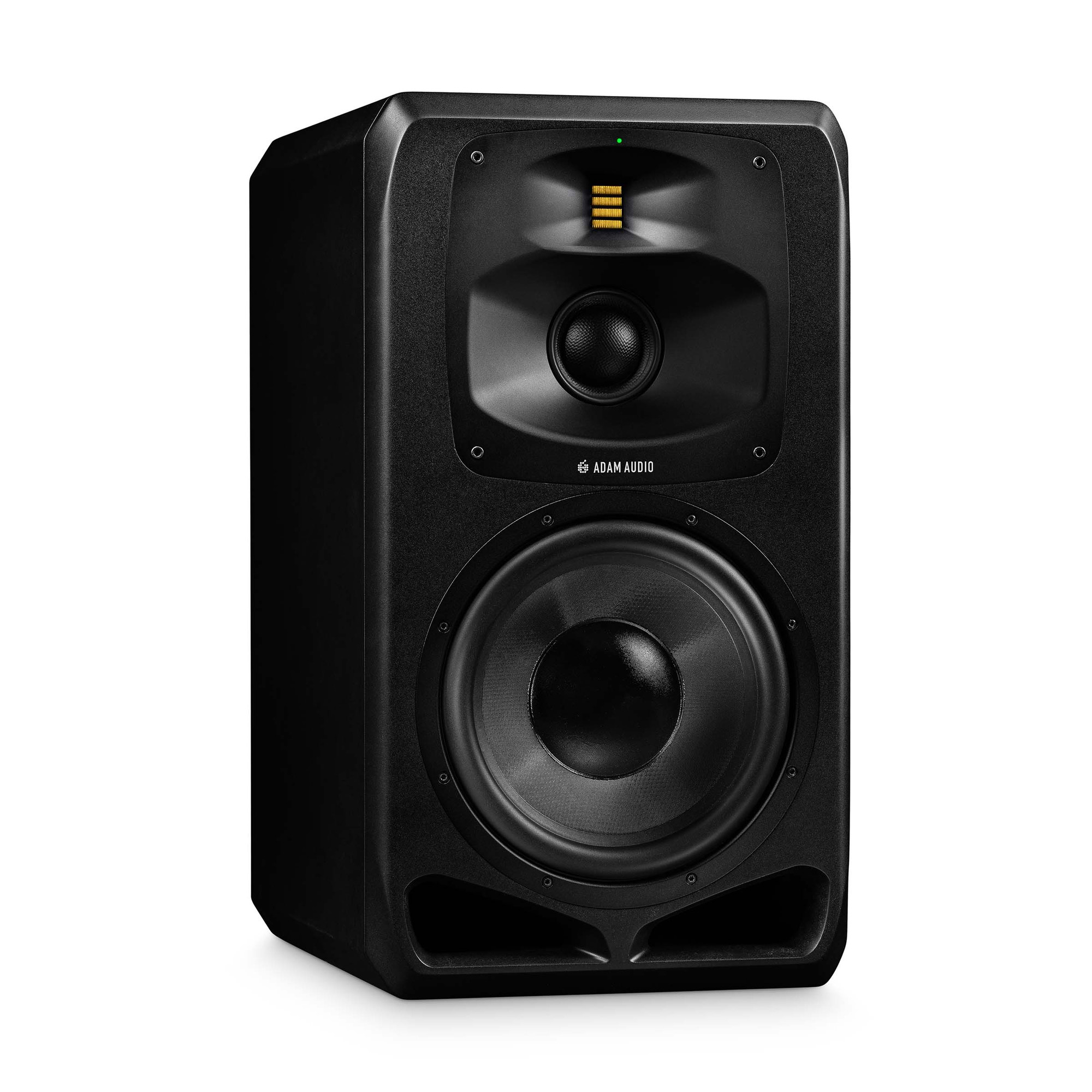 S5V Main Monitor | ADAM Audio Shop