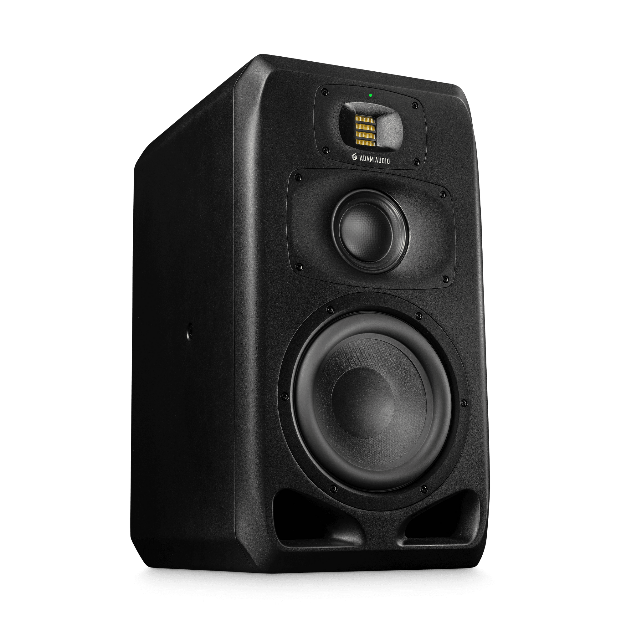 S3V Midfield Monitor | ADAM Audio Shop
