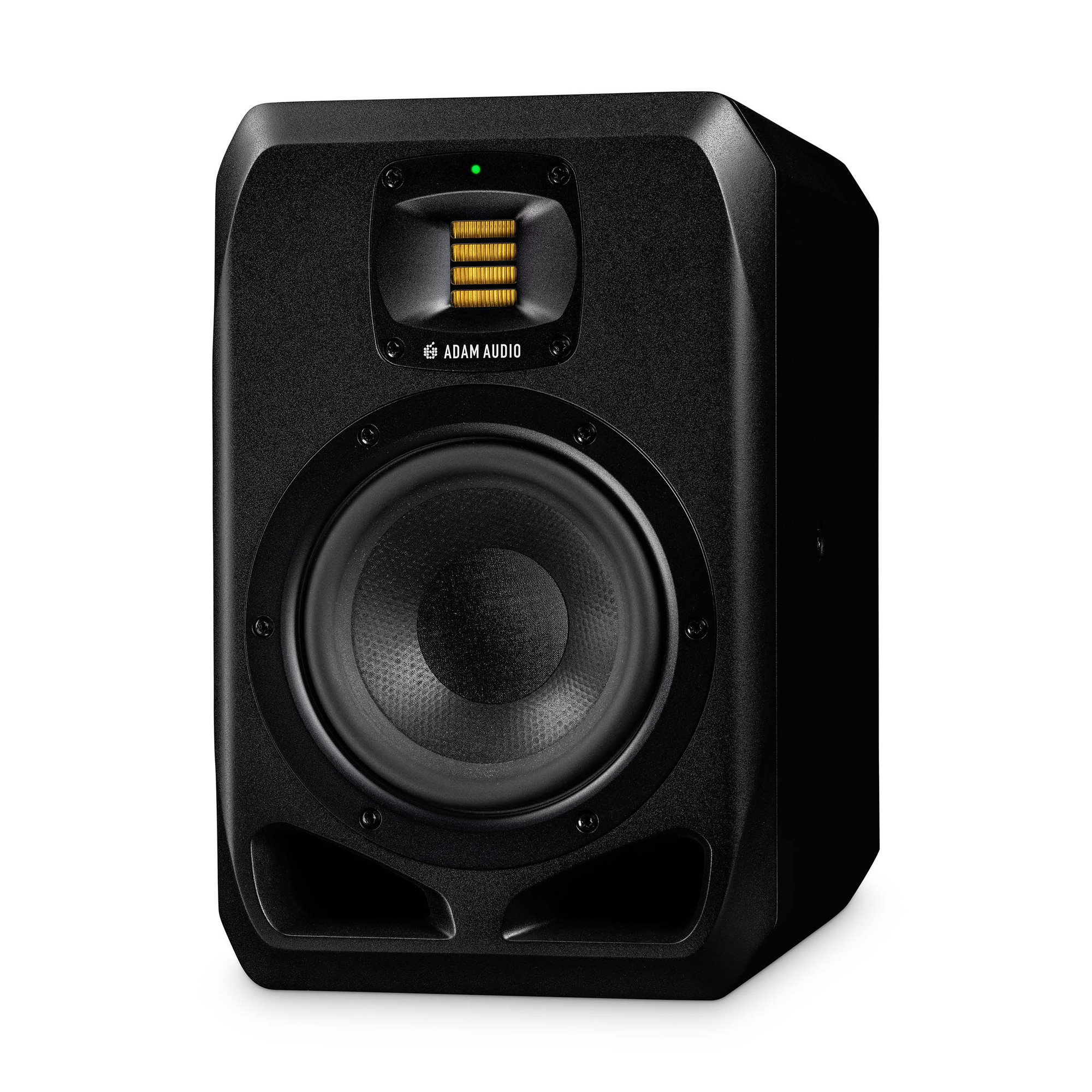 S2V Nearfield Monitor | ADAM Audio Shop