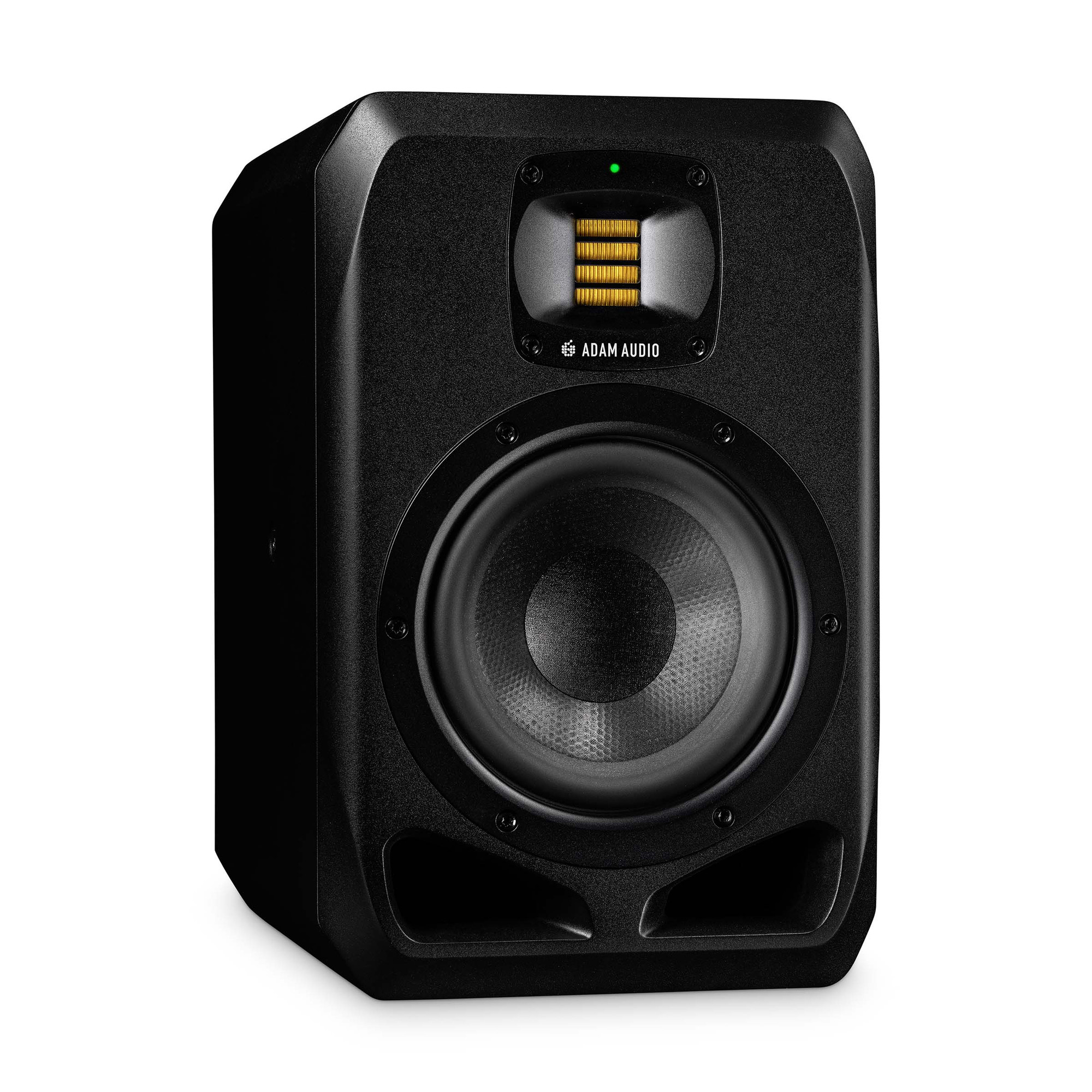 S2V Nearfield Monitor | ADAM Audio Shop