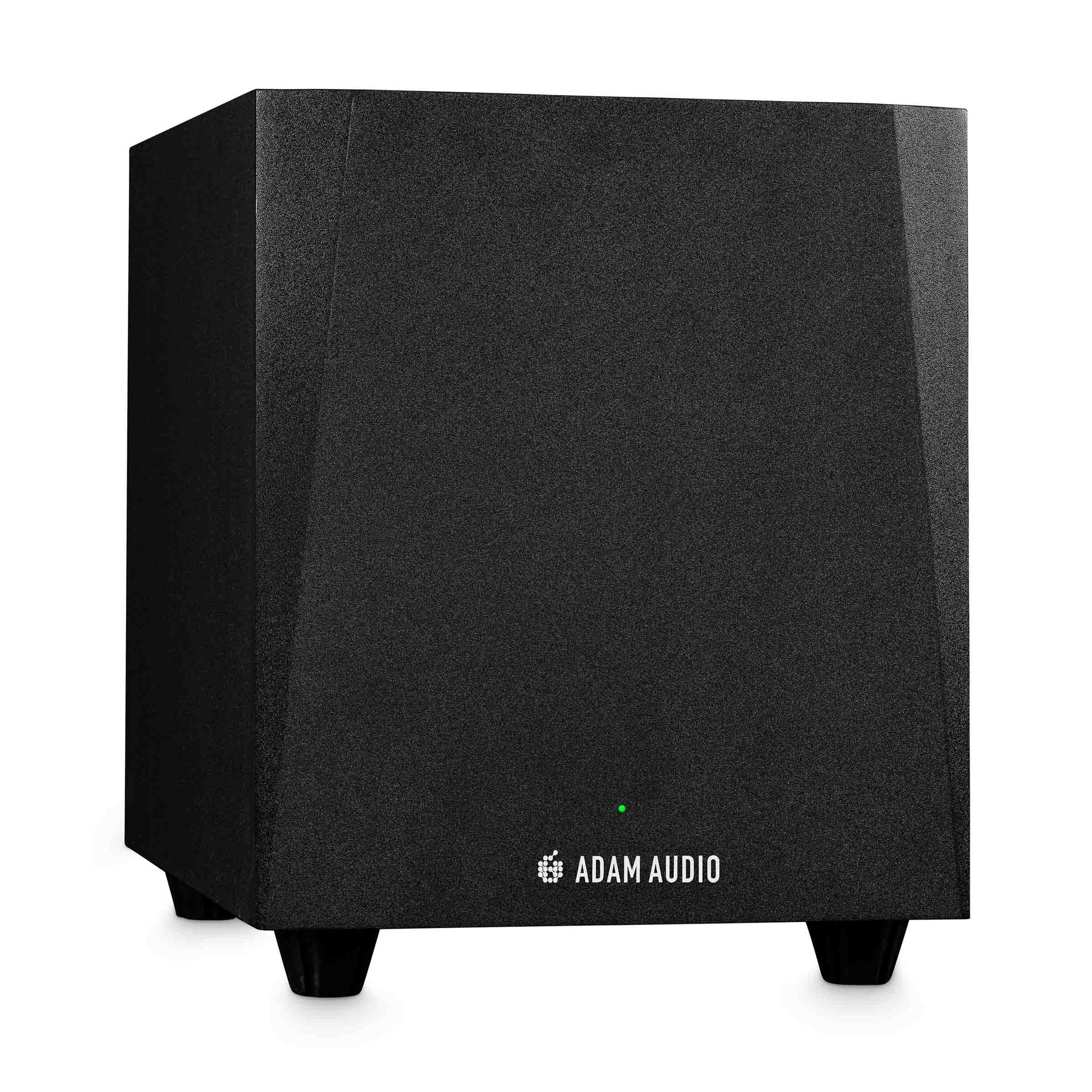 T10S Subwoofer | ADAM Audio Shop