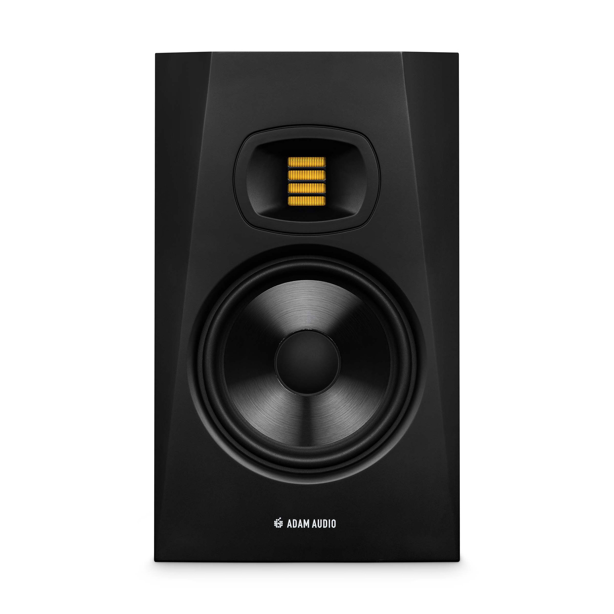T7V Nearfield Monitor | ADAM Audio Shop