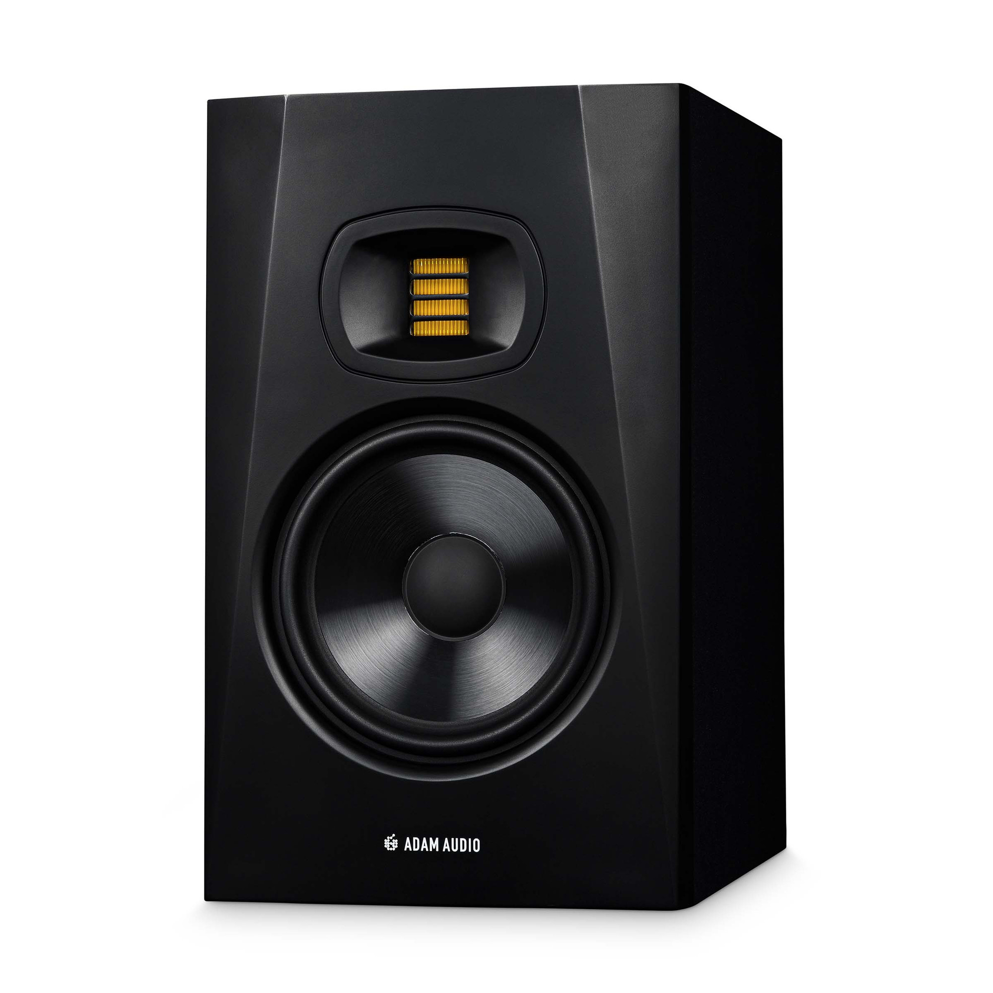T7V Nearfield Monitor | ADAM Audio Shop