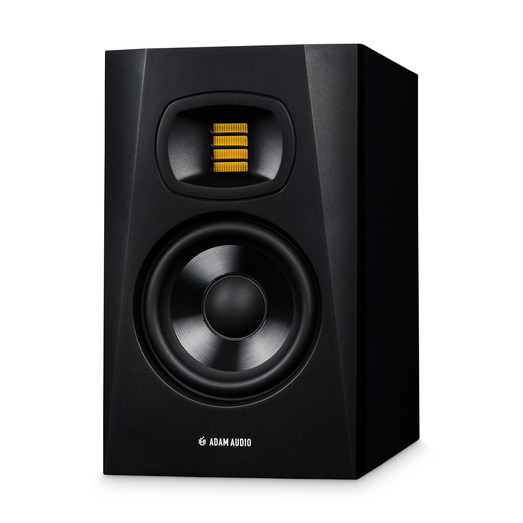 T5V Nearfield Monitor | ADAM Audio Shop