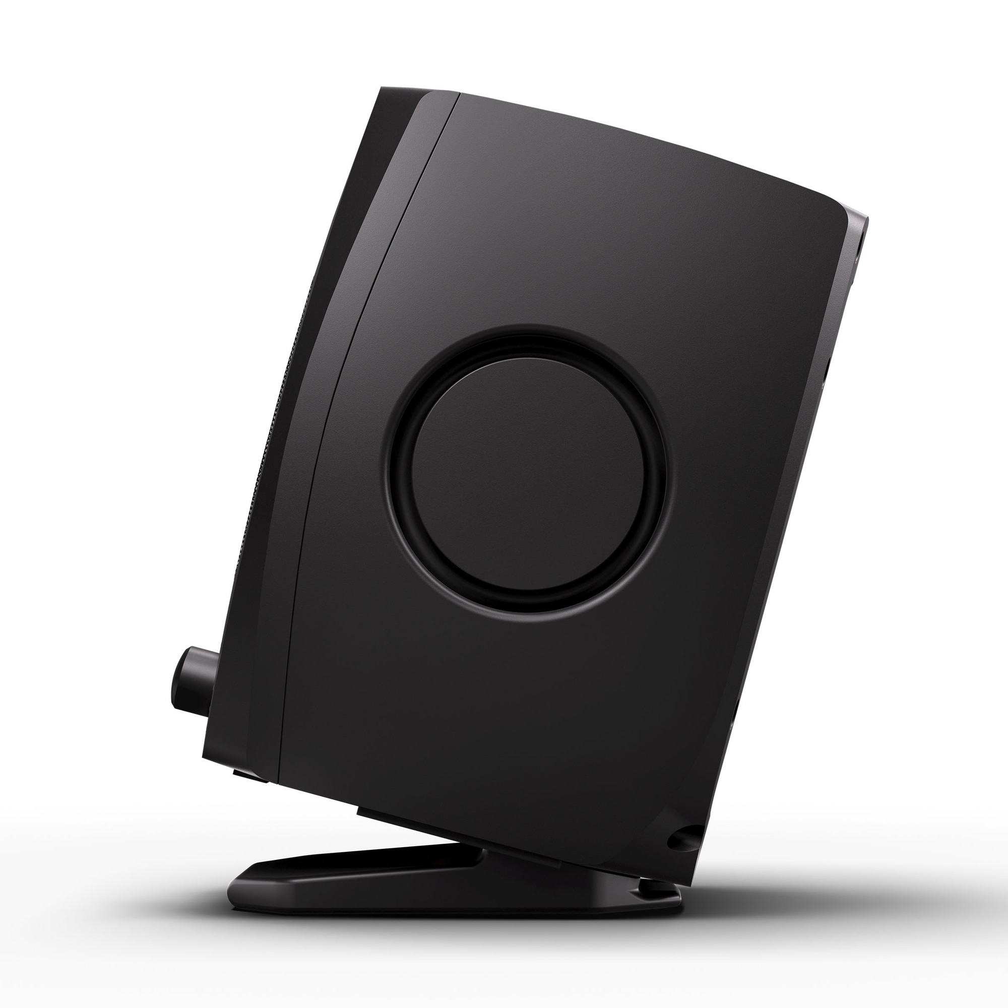 D3V | ADAM Audio Shop