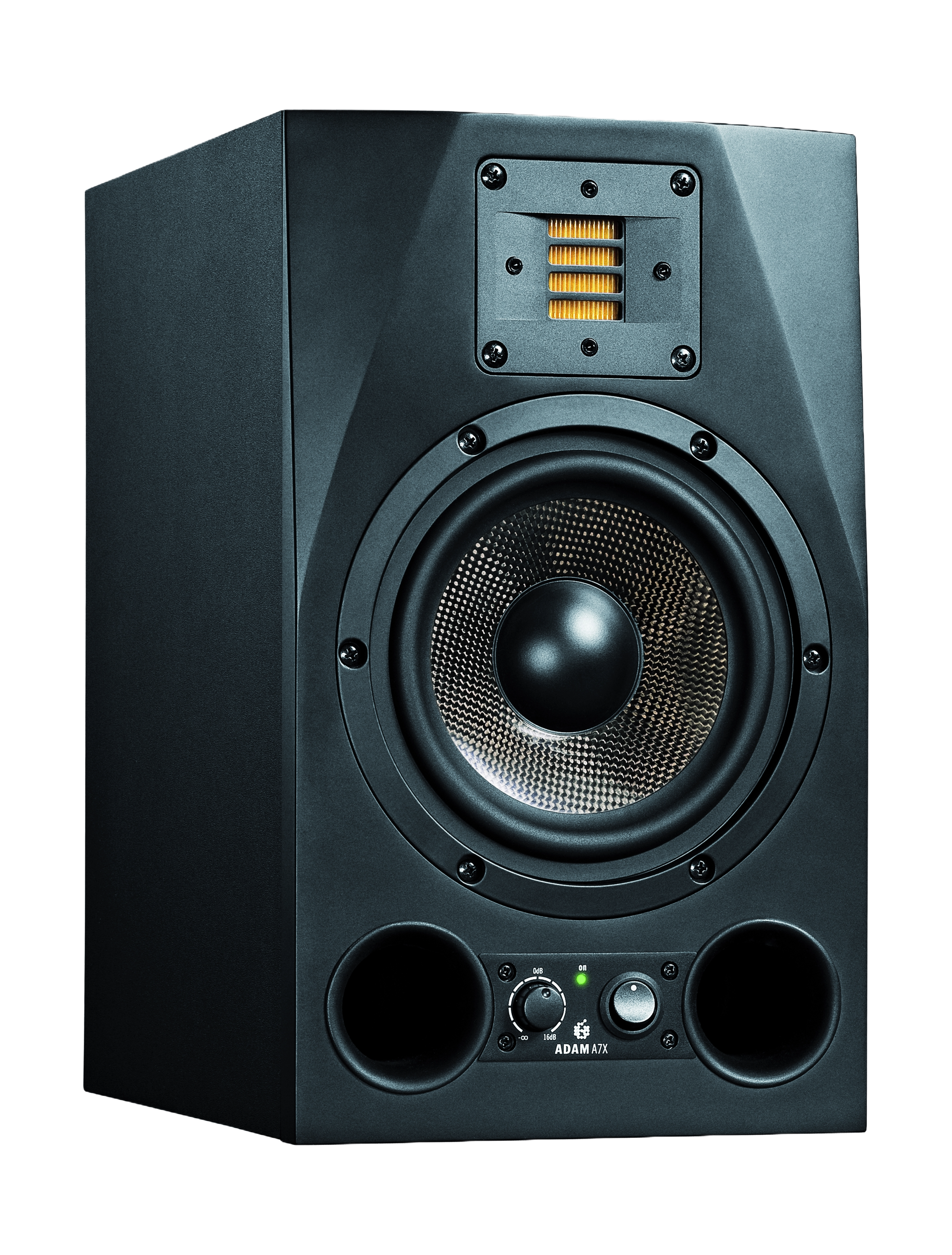 A7X | ADAM Audio Shop