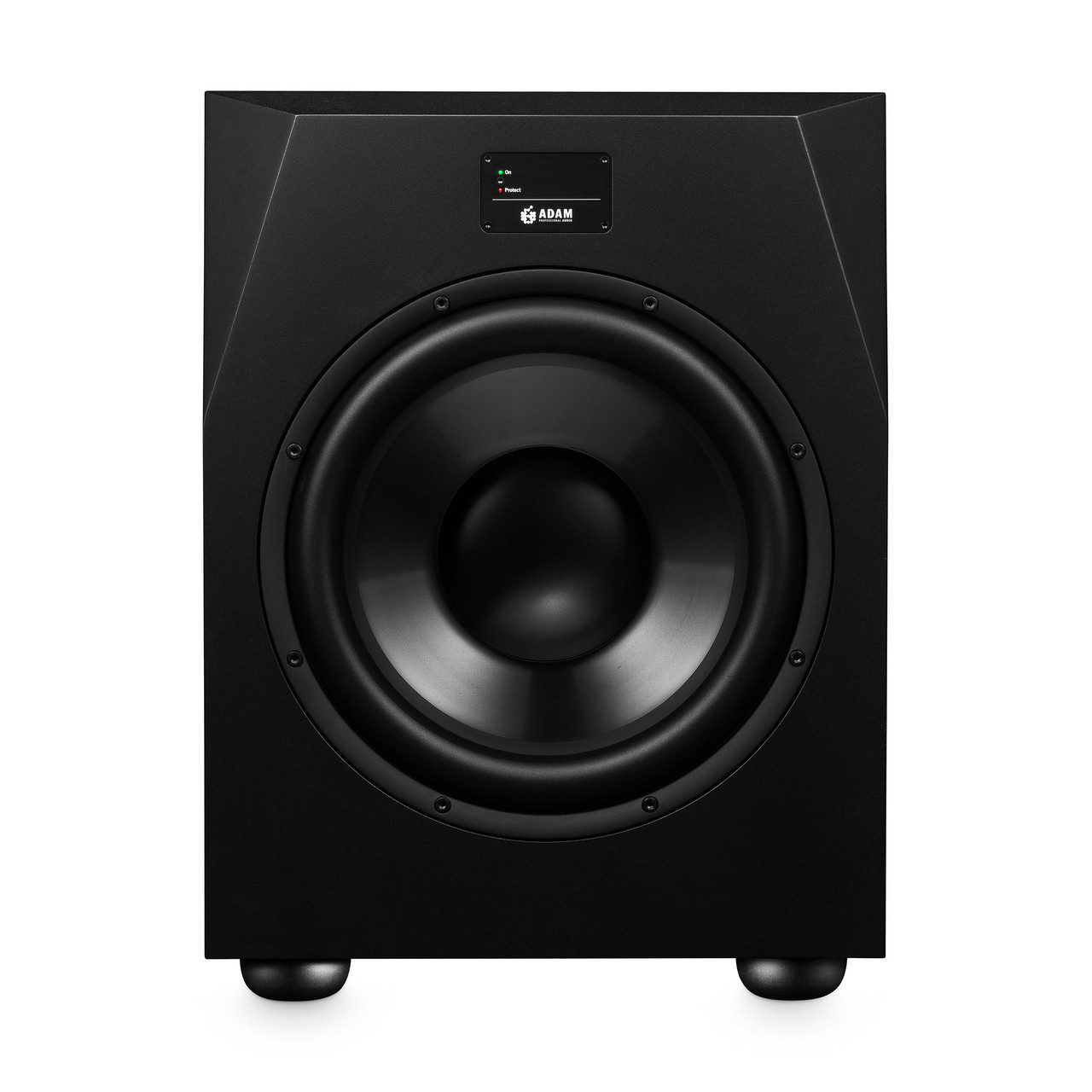 Sub15 Subwoofer - Refurbished | ADAM Audio Shop