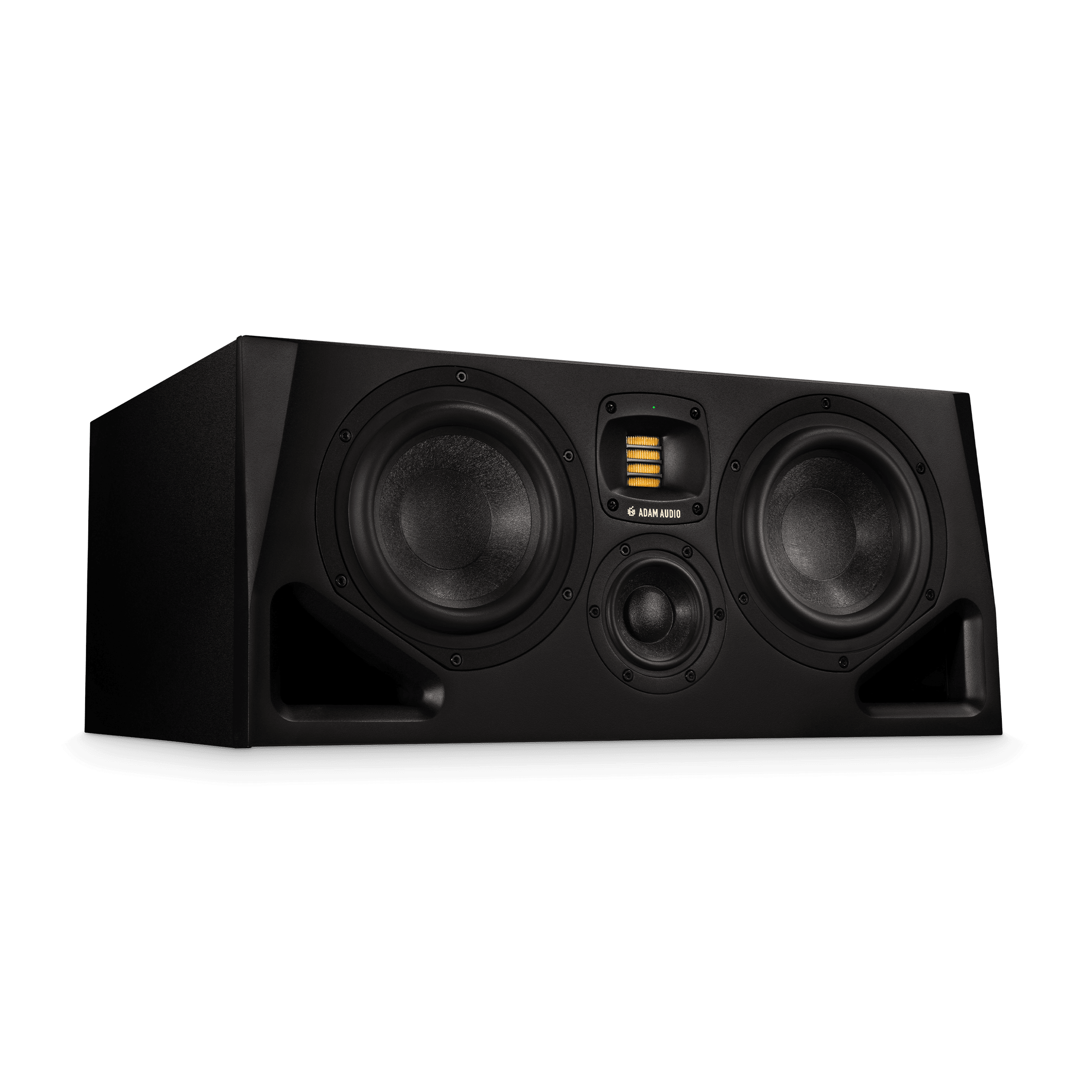A77H Midfield Monitor | ADAM Audio Shop