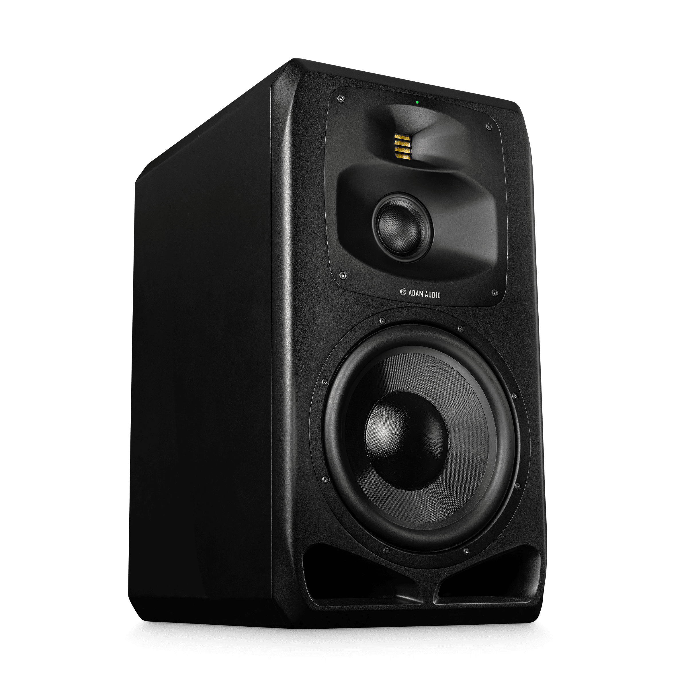 Main Studio Monitors | ADAM Audio Shop