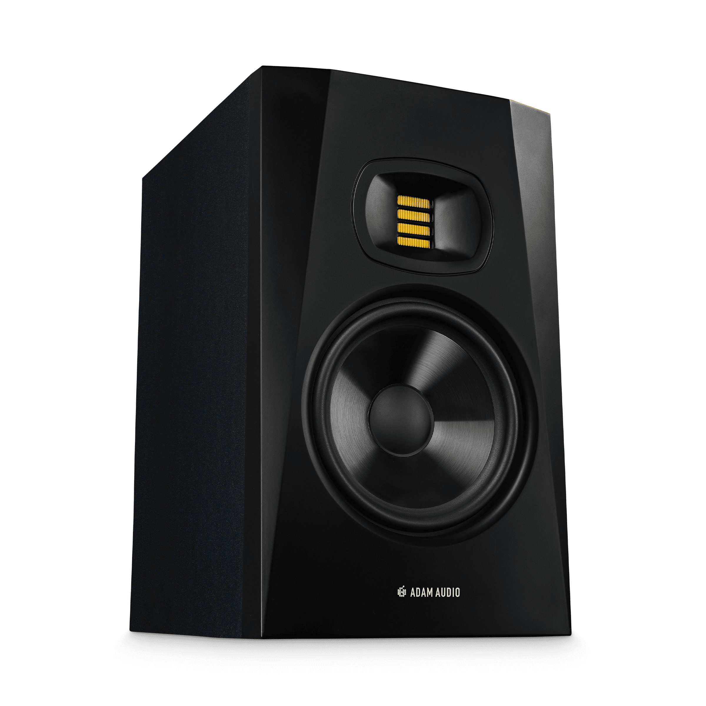 Studio Monitors | ADAM Audio Shop