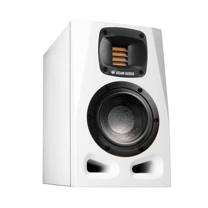 A4V Nearfield Monitor | ADAM Audio Shop