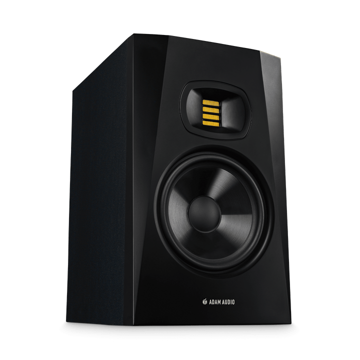 T7V Nearfield Monitor | ADAM Audio Shop