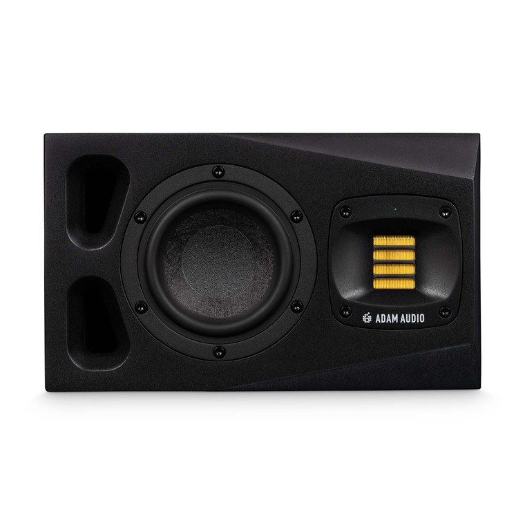 A4V Nearfield Monitor | ADAM Audio Shop