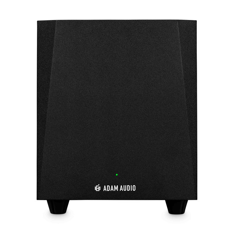 T10S Subwoofer | ADAM Audio Shop