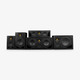 ADAM Audio Shop