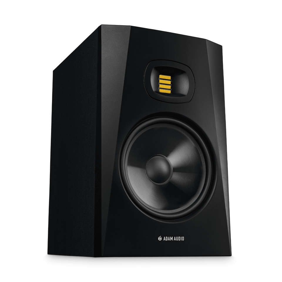 Studio Monitors | ADAM Audio Shop
